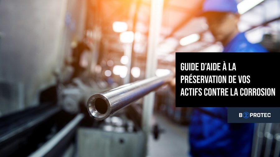 b2protec | Produits de protection